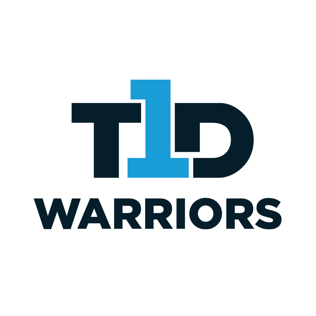 T1D Journey: Bridging Patients and Clinicians for Better Care
